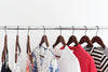 CLOTHING – HT